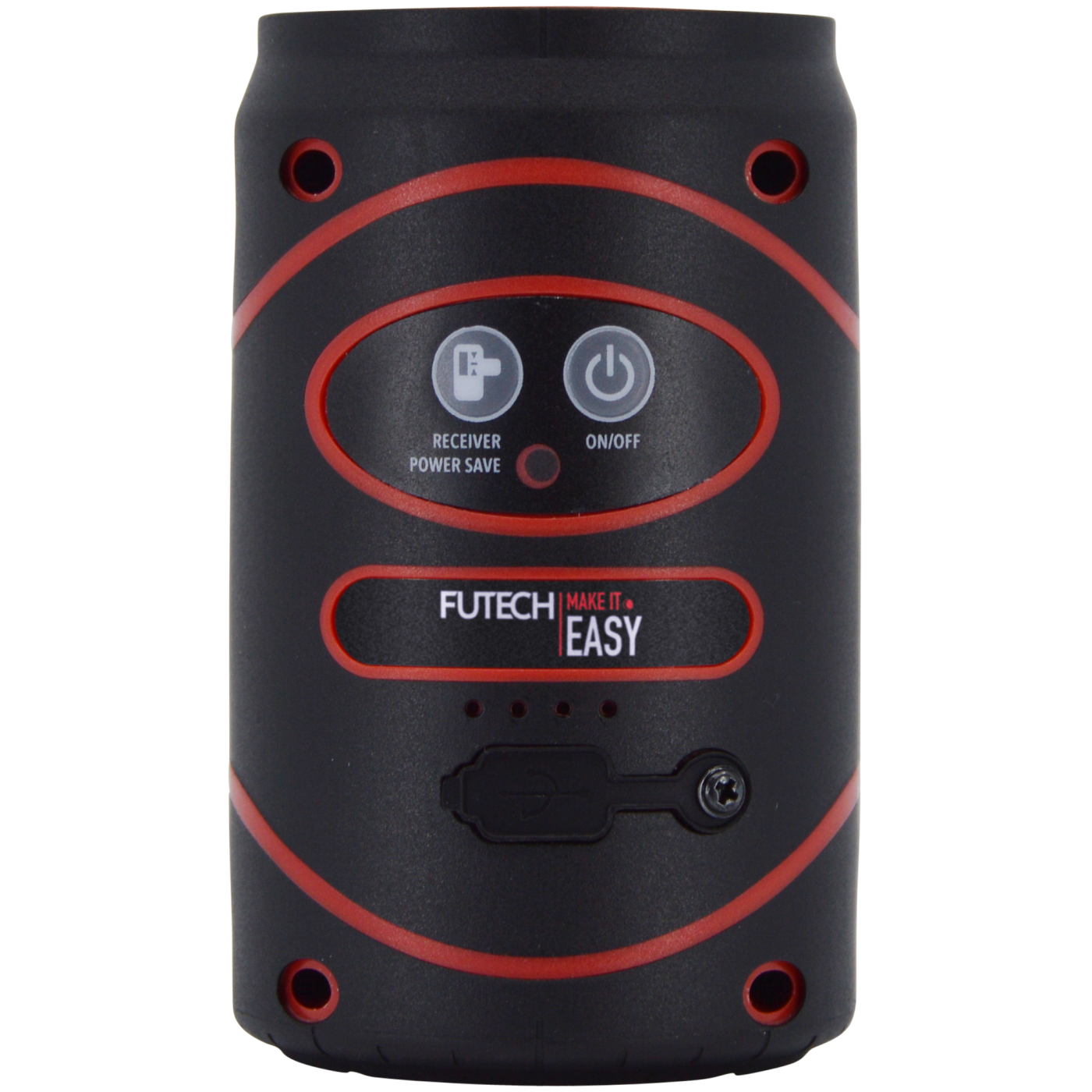 LL4200 Lijnlaser | Futech Easy