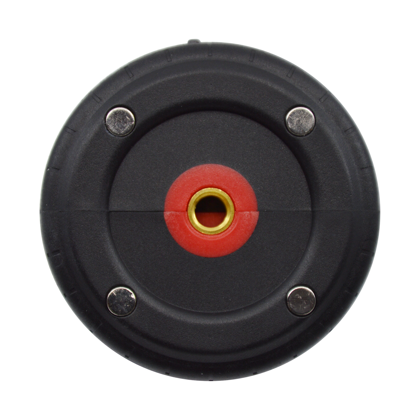 LL4200 Lijnlaser | Futech Easy